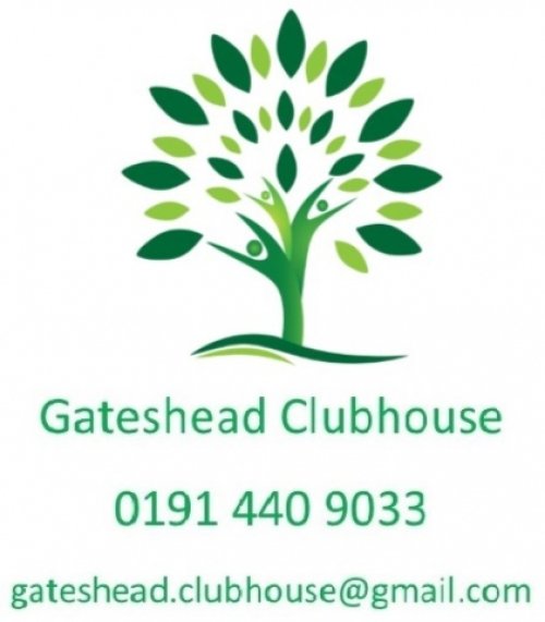 Mindfulness for recovery | OurGateshead