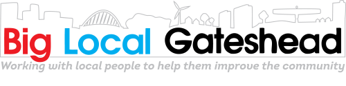 Big Local Gateshead | OurGateshead